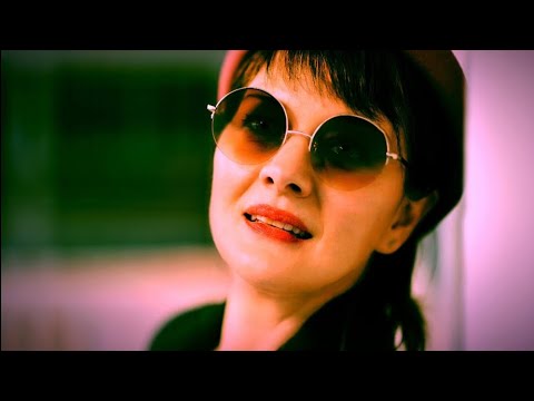 Ziza Muftic promo October 2023 - YouTube