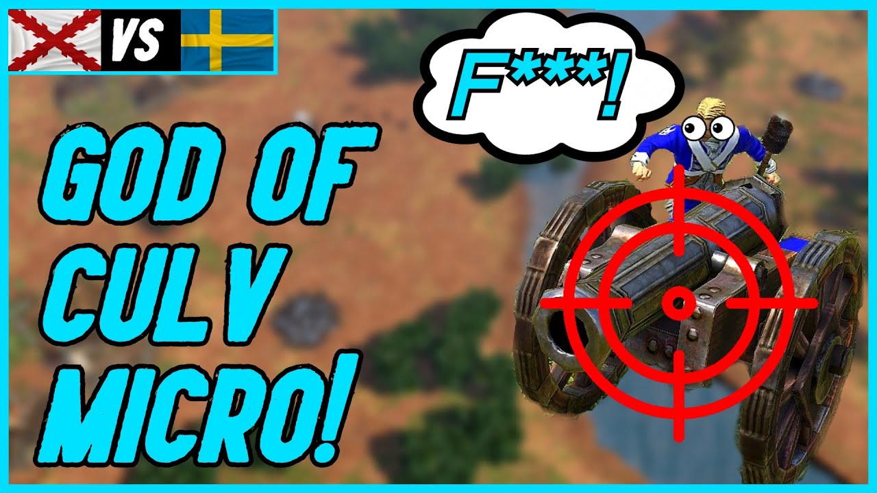 ROHBROT Returns with the CLEANEST arty micro!! - YouTube