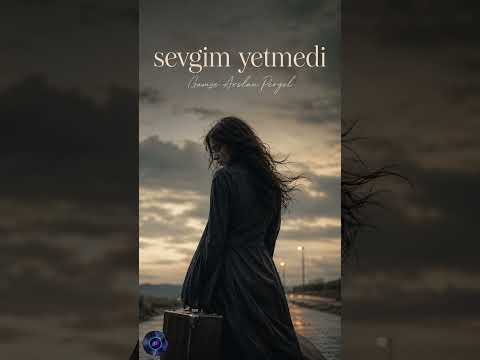 Sevgim yetmedi (ağır geldim sana)
