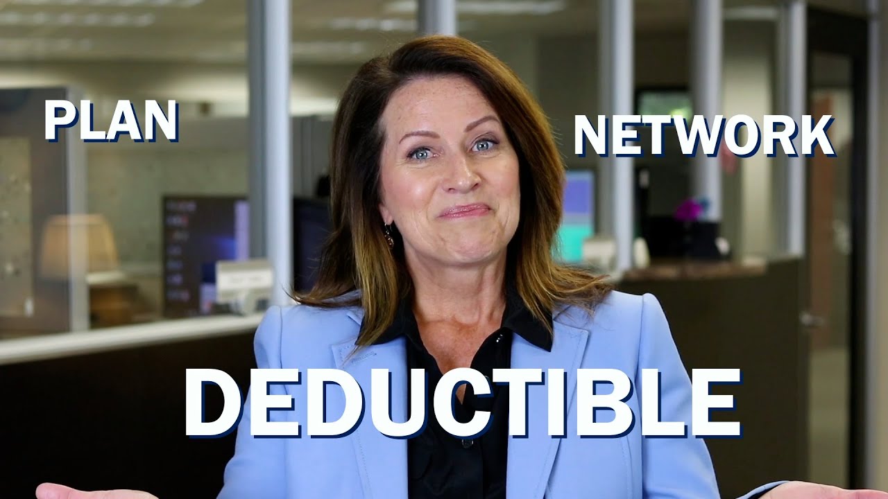 PEHP Member Guide - YouTube