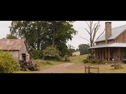 hızlı ve öfkeli 9 türkçe dublajlı full izle aksiyon filmi en iyi aksiyon filmi izle