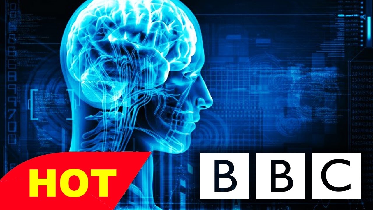 CAN I EAT THAT NOVA Discovery Science Food full documentary - YouTube