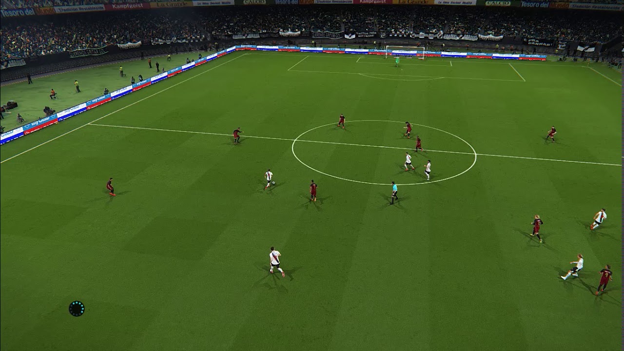 Laszhyon and FIN noob leaver - YouTube