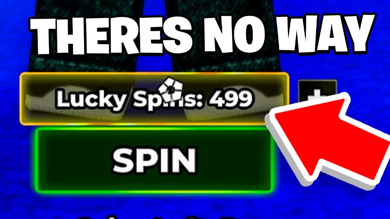 Logging Into $100,000 BLUE LOCK RIVALS Owner Account.. (Roblox Blue ...