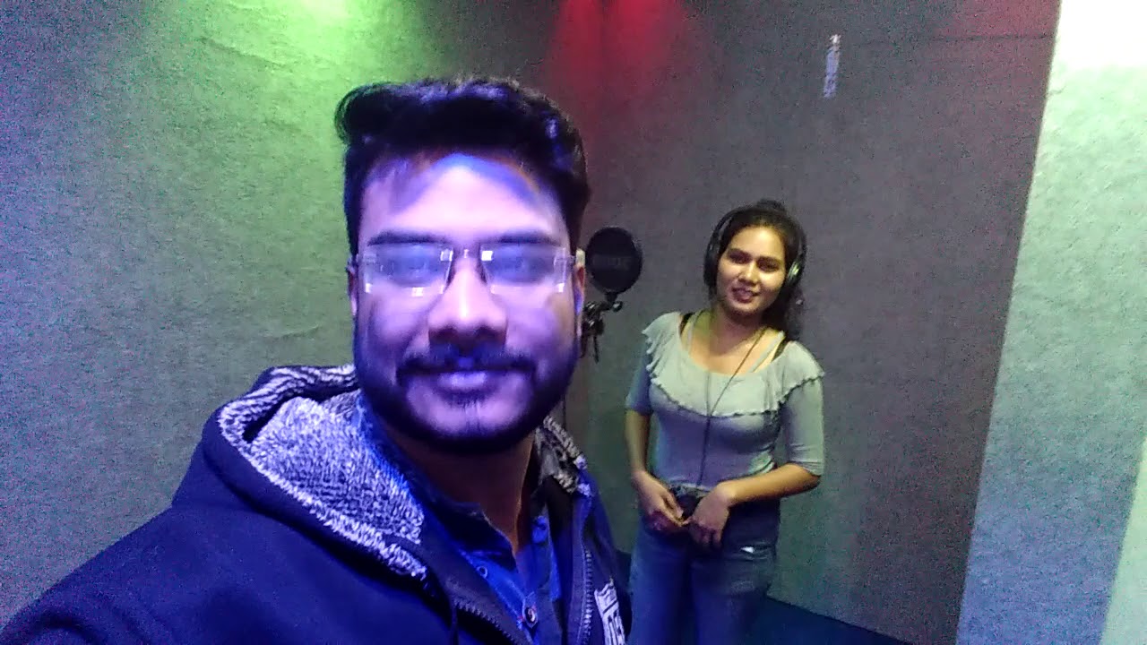 RK RAJPUT | CHHAYA SINGH | MASTI TIME - YouTube