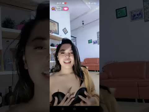 bigo live ebot