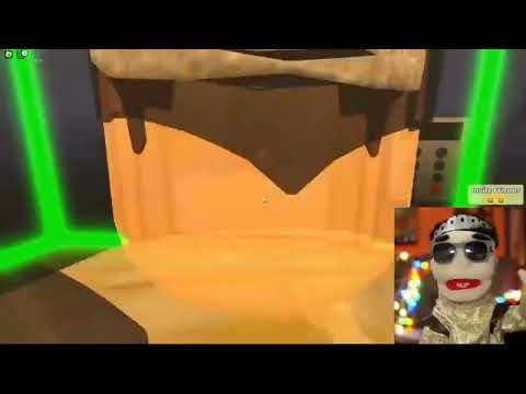 Preview 2 Deepfake Stuff V1