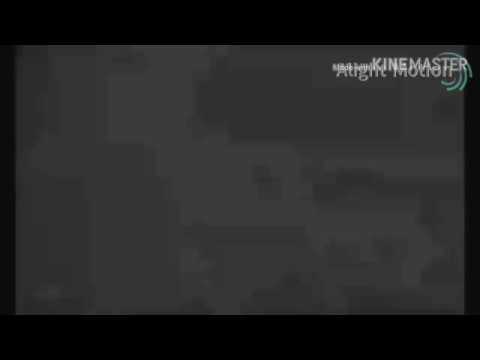 Intel Inside Effects 2020 In G Major 4 - YouTube