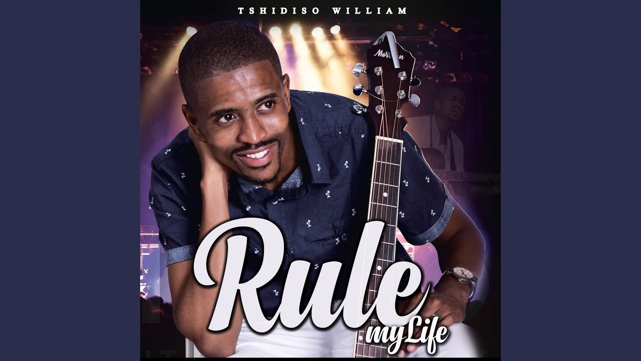 Rule My Life - YouTube