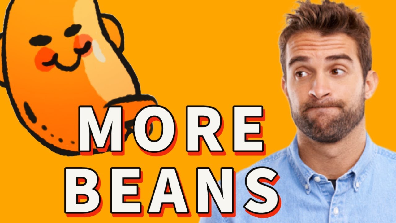 More Beans | Baked Beans 2.0 Review | Relyfund Updates | Passive income ...