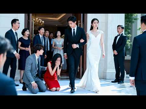 兒子生命垂危渣男丈夫竟在陪小三過生日，親生兒子的祭日渣男竟放煙火慶祝小三的女兒出生，徹底絕望的妻子離婚後，她要讓他們牢底坐穿血債血償！#短劇#甜寵#總裁#短劇全集#熱劇#爱情#腹黑#都市#復仇#重生