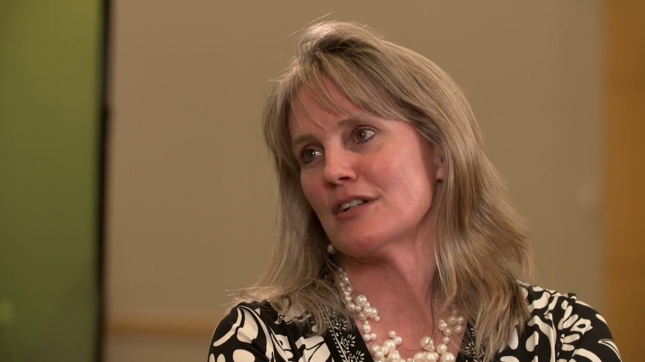 PepsiCo's Roberta Barbieri on mitigating water risk down supply chains ...