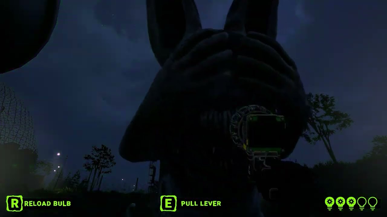 ZOONOMALY 2 SPEED RUN GAME PLAY - YouTube