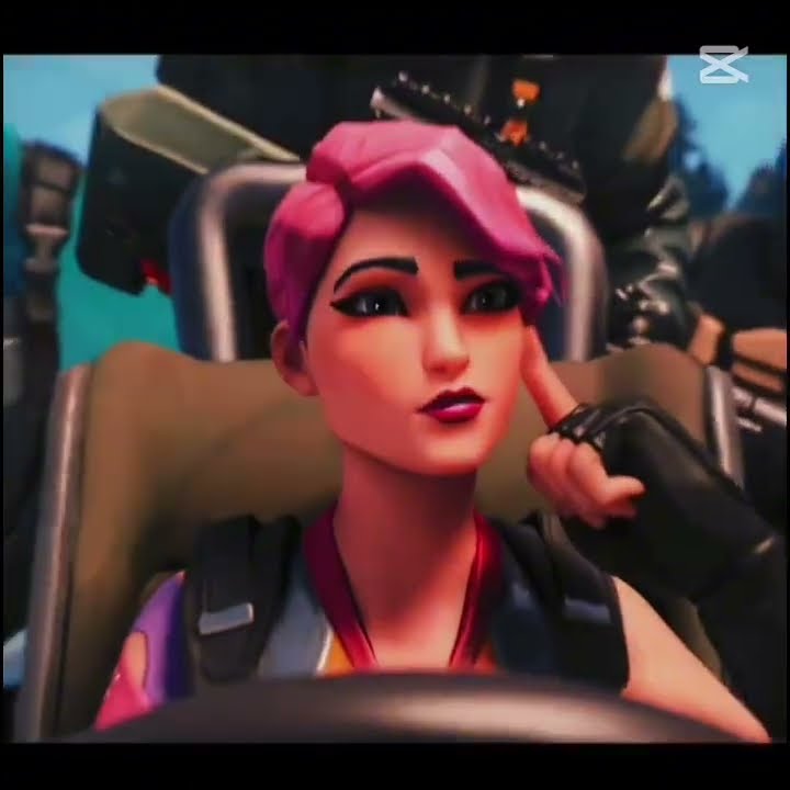 chapter 2 gonna come back in Reload !!! #fortnite #shortvideo #edit # ...
