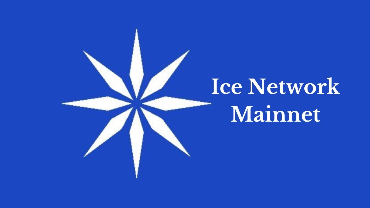 ICE Token Listing Confirm | ICE Mining App| Pi Network News Today | Ice ...