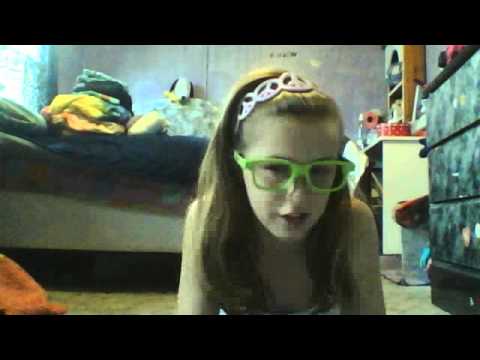 Webcam video from April 1, 2013 2:29 PM - YouTube