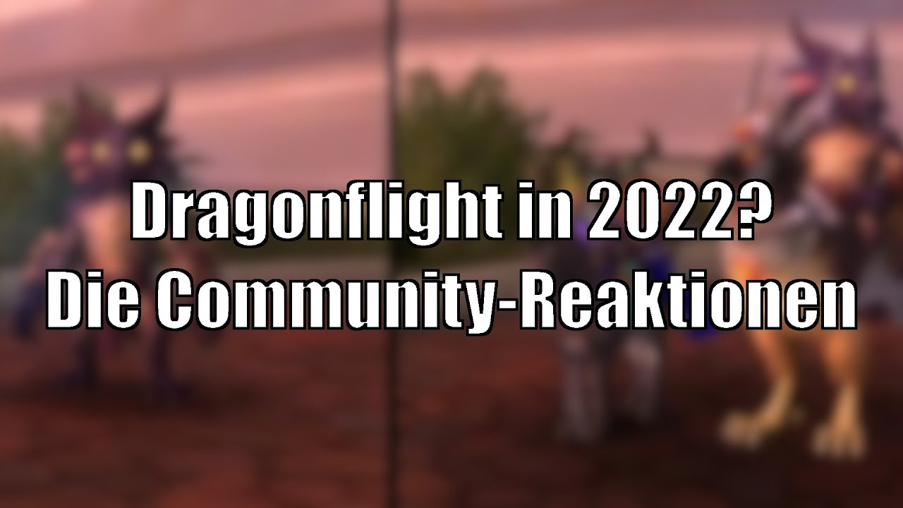 Die Community ist skeptisch! Die besten Memes und Reaktionen zum ...