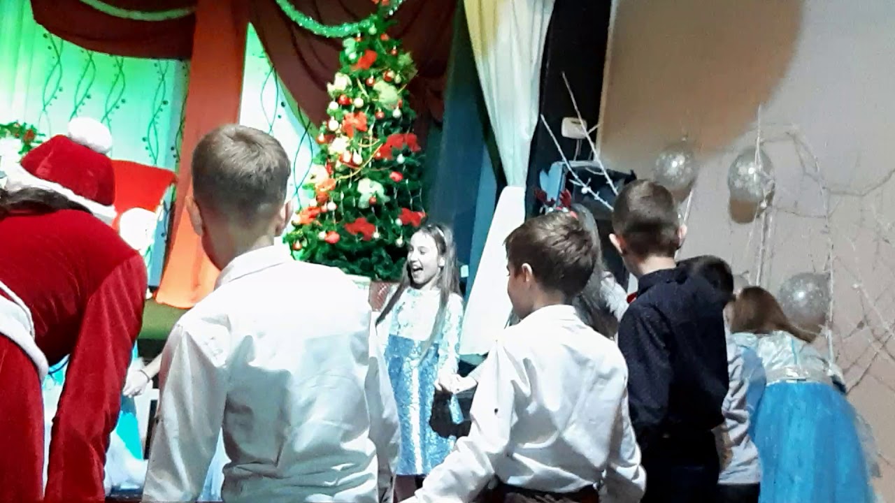 20 decembrie 2019 - YouTube