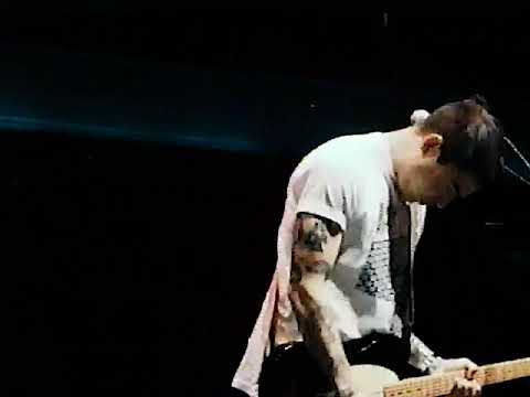 Joyce Manor - Constant Headache