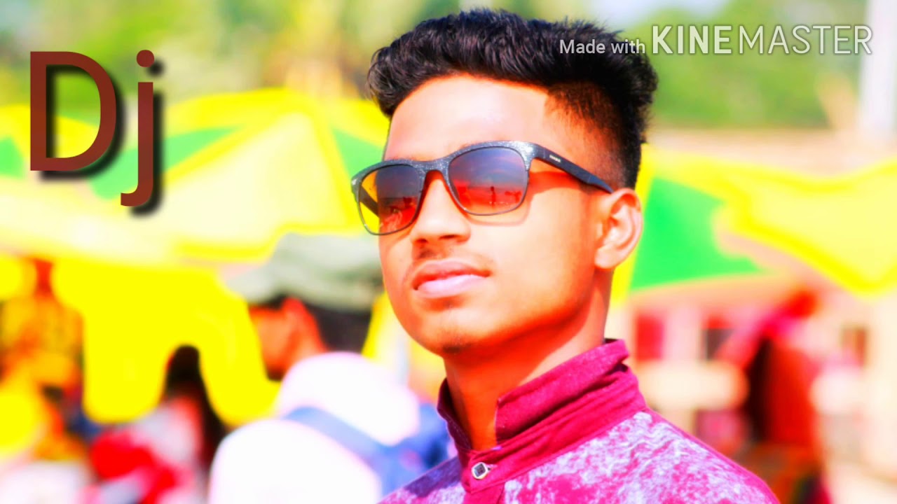 DJ md Abid - YouTube