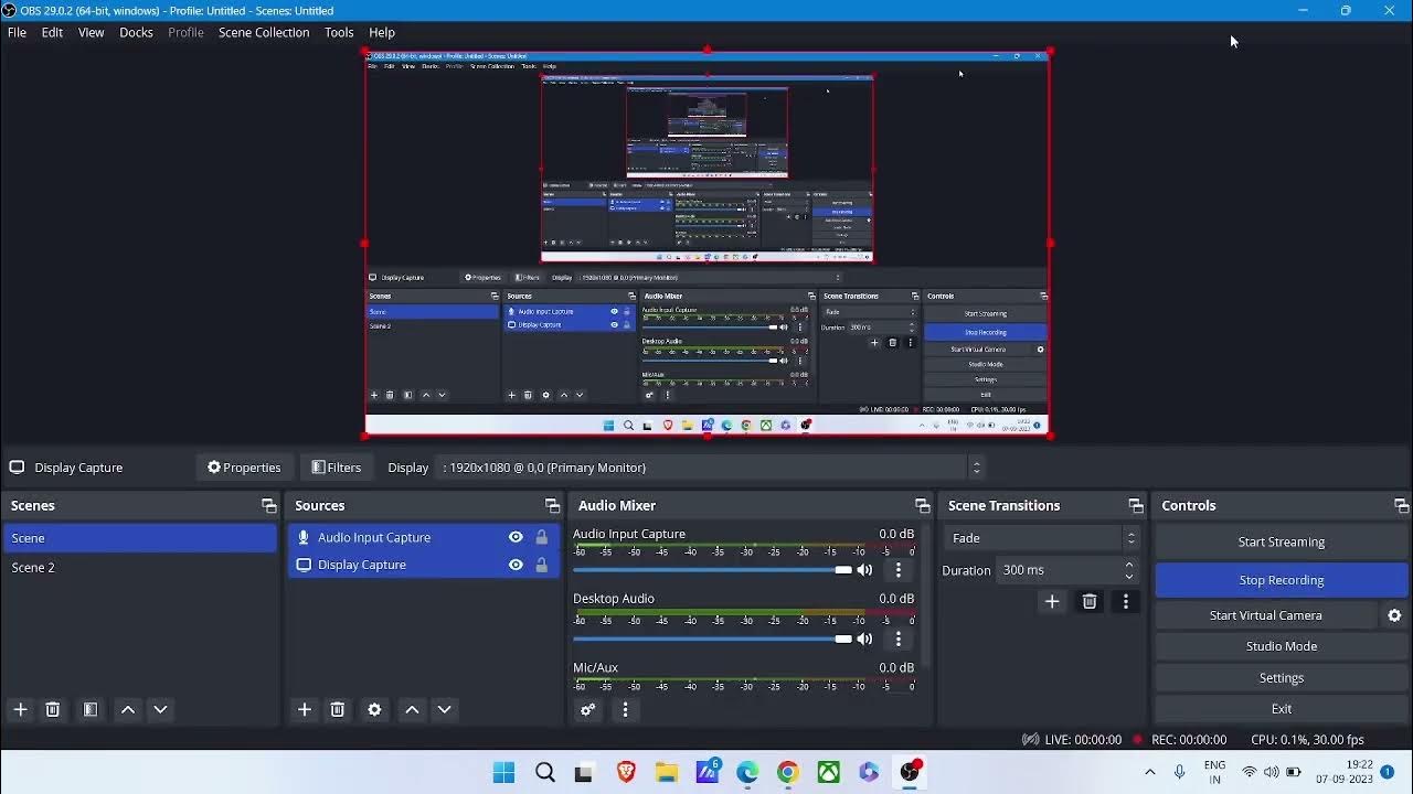 Google Cloud Study Jam 2023 || Gen AI || Entity and Sentiment Analysis with the Natural Language ...