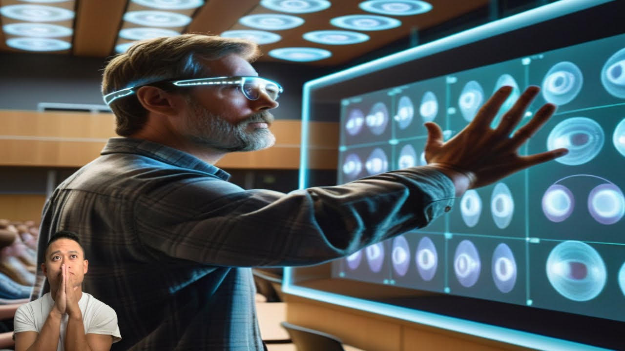 THETA NETWORK ADDS MILLIONS TO ITS PLATFORM! | THETA TOKEN UPDATES ...