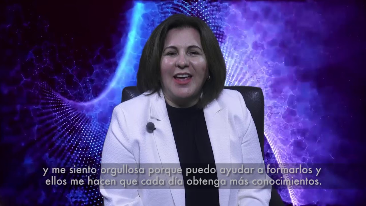 SEÑAL INFO /Marisela Rodríguez - YouTube