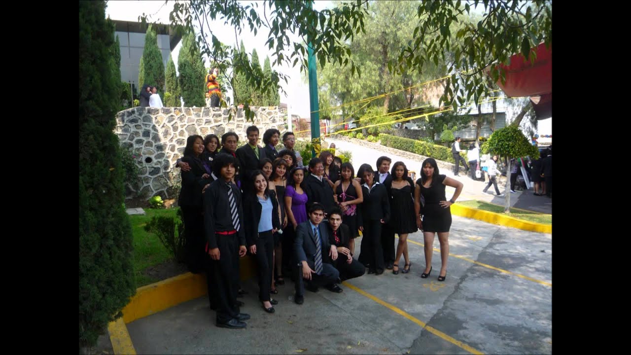 6101 lo mejor de lo voca 15 .wmv - YouTube