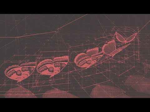 Pedagogy Beyond the Capitalist Knowledge Economy: Book Talk and Discussion