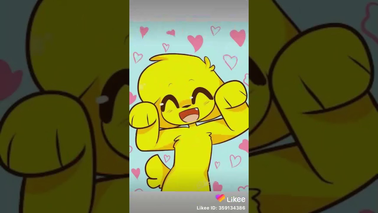 MIKE.EXE VS MIKE - YouTube