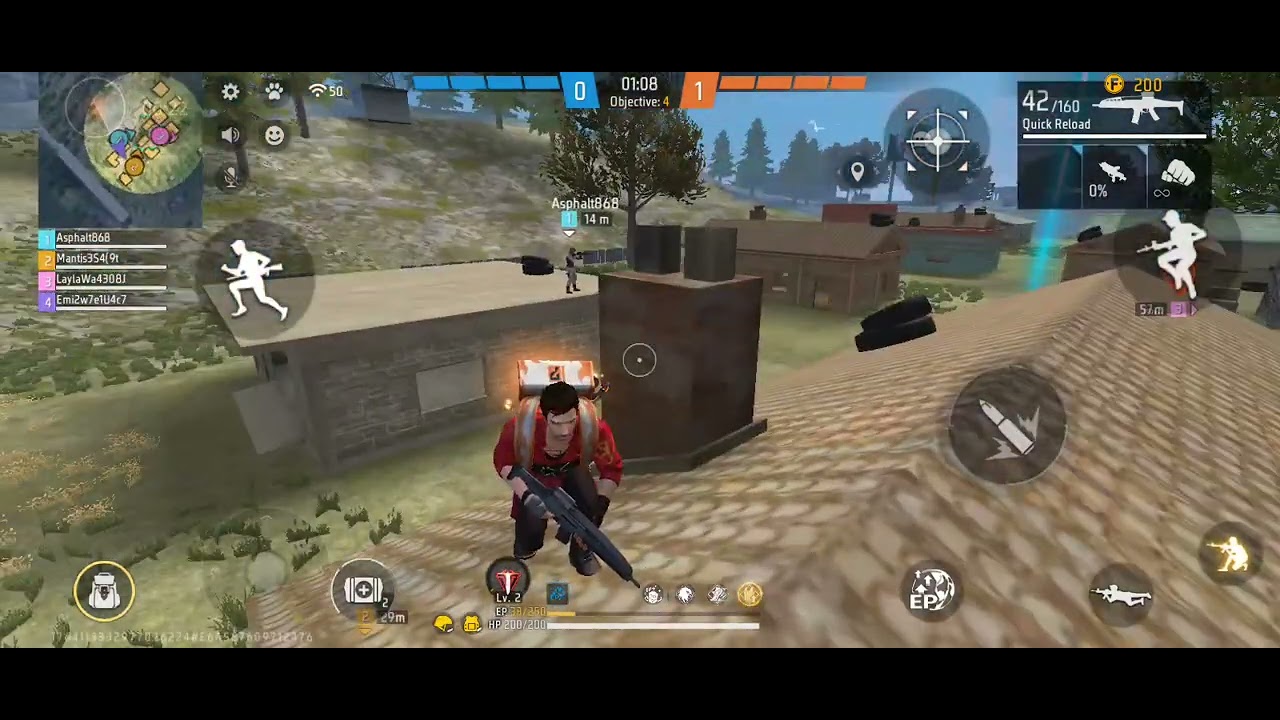 𝓓𝓮𝓿𝓪𝓷𝓼𝓱 𝓯𝓯 - YouTube