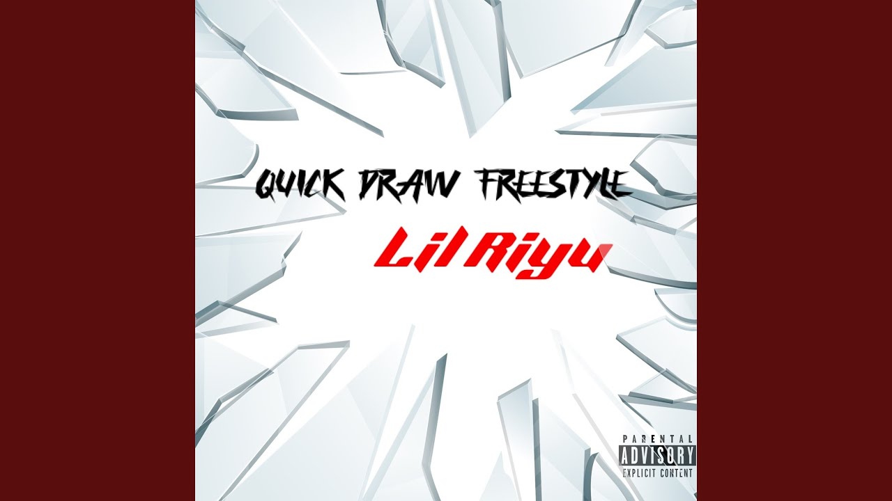 Quick Draw - YouTube