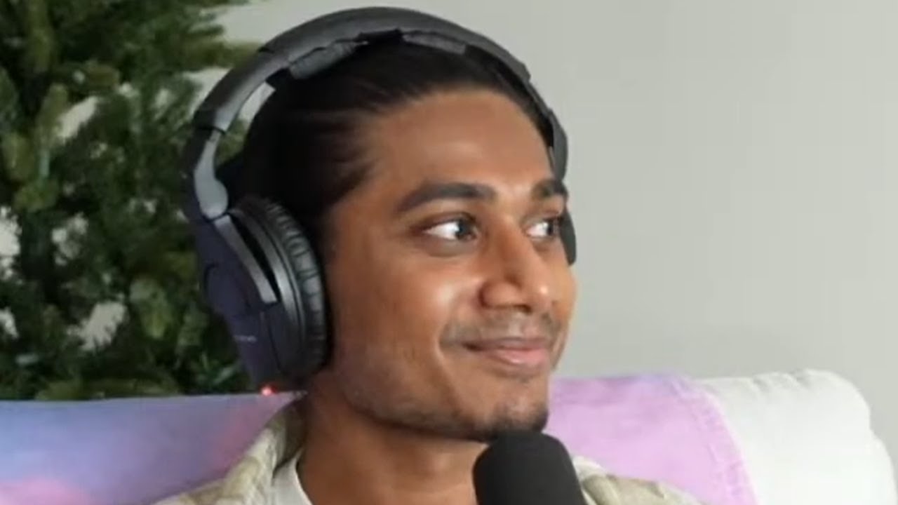 Never let TTar nickname a Pokemon.. - YouTube