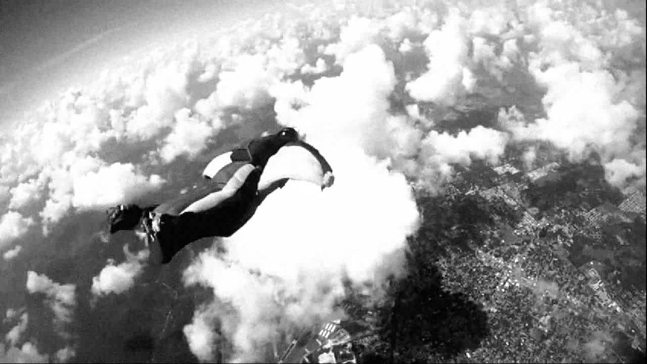 Chance The Rapper (feat. Noname Gypsy) - Lost - YouTube