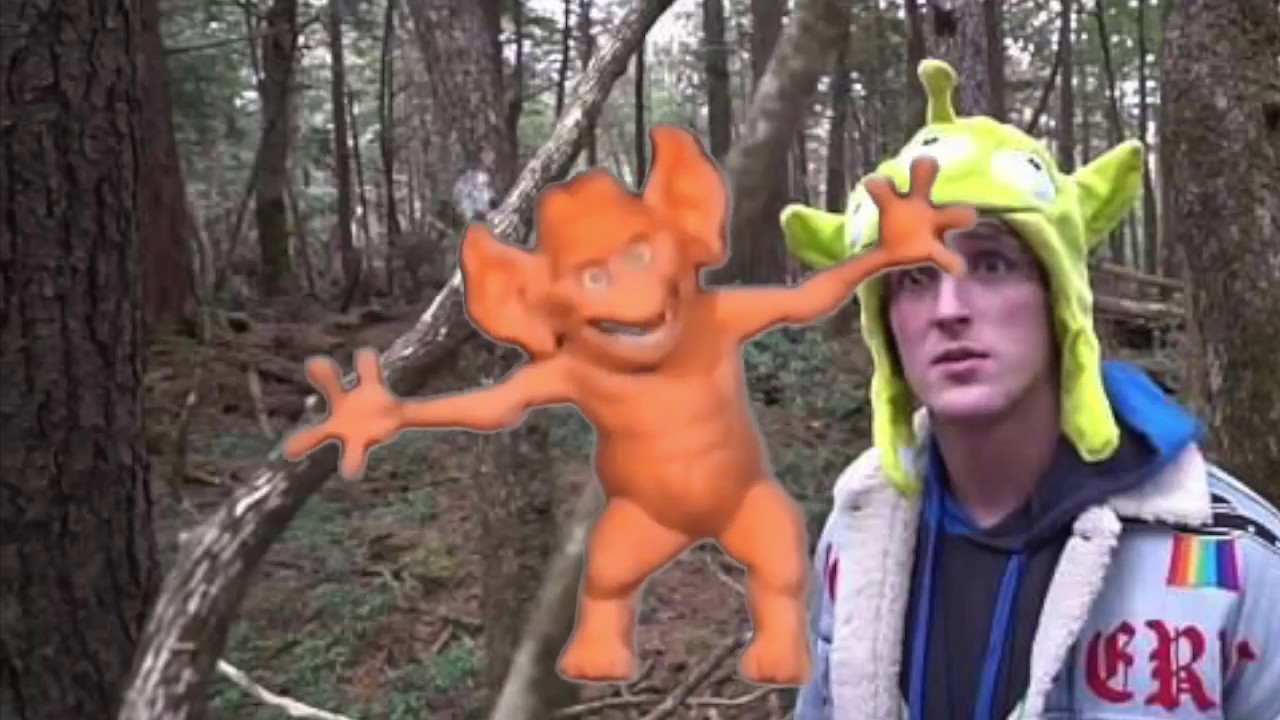 1-900-490-FREAK - YouTube