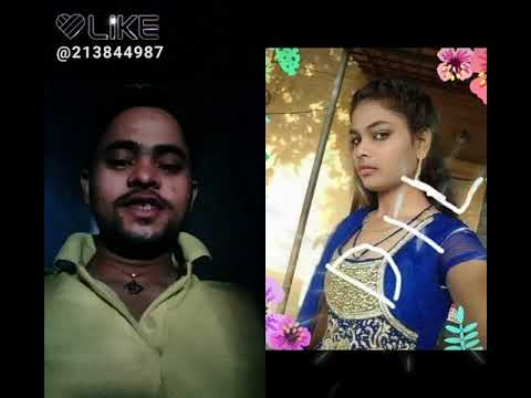 Vinodkumar - YouTube