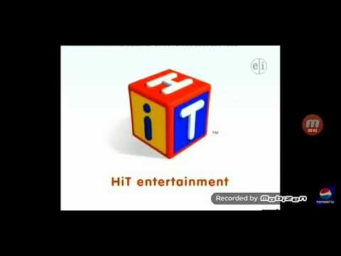 Hit Entertainment Wnet.Org Thirteen Slow Motion - YouTube