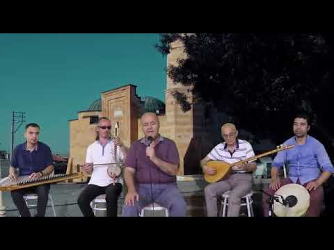 Karadır Kaşların Ferman Yazdırır