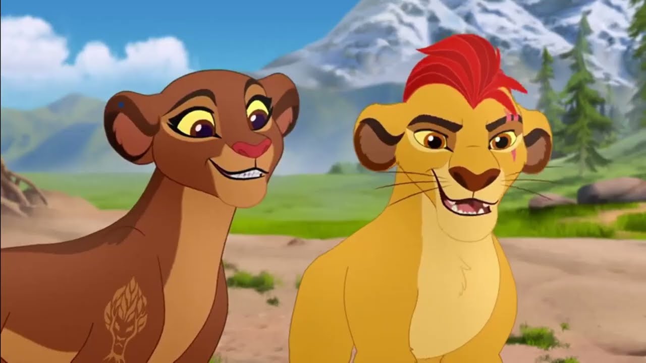 Muppet Classic Theater Trailer (Lindsay Sharp) - YouTube