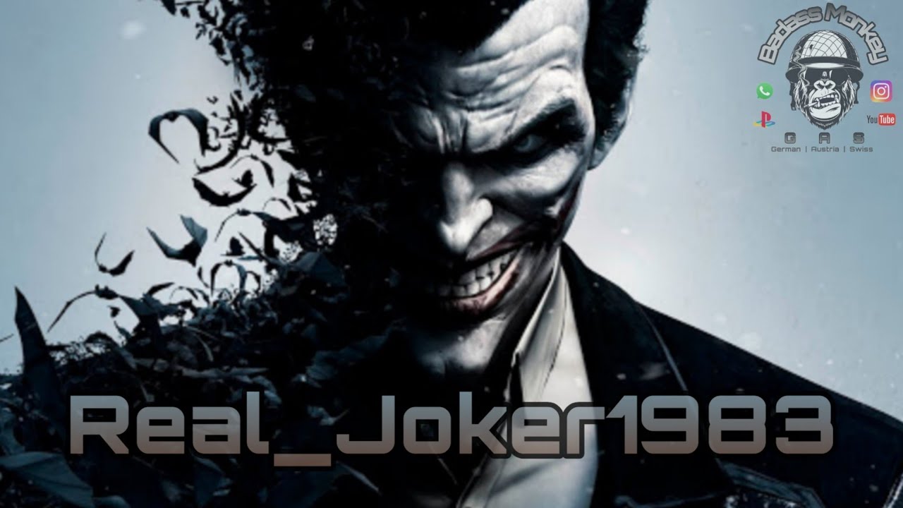 Black Ops 4 | Badass Monkey Stream #2 - YouTube