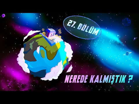 Z Takımı | Nerede Kalmıştık