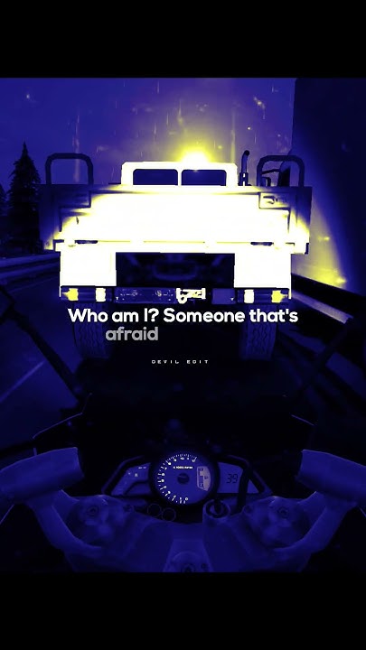 XXXTentacion -Sad ( Lyrics ) “I'm sad I know, yeah” #xxxtentacion #sad ...