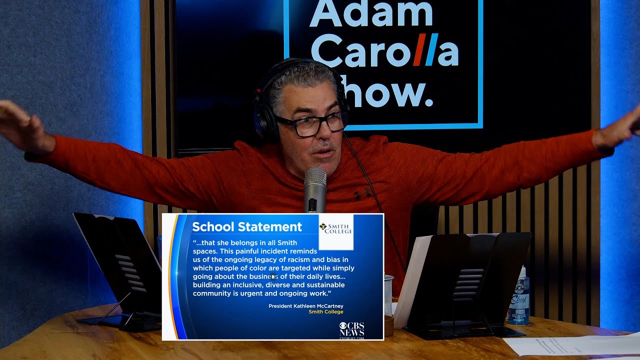 Democrats Now Pushing for Men’s Rights? The Sudden Shift Explained ...