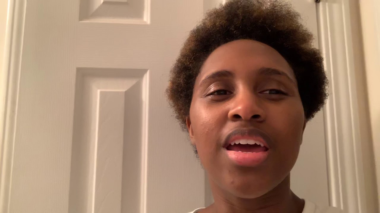 Connected YouTube connected-youtube