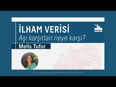 Aşı karşıtları neye karşı?