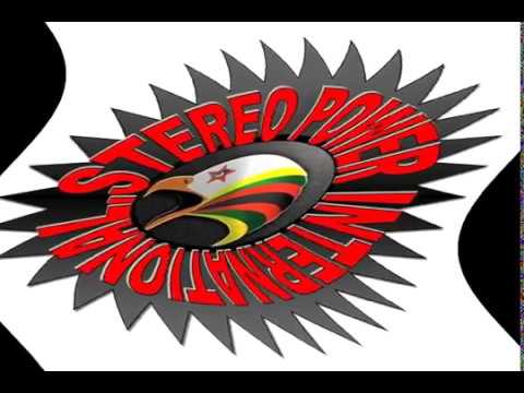 #30 SEPTEMBER JIMMY JIMALO BAR - YouTube