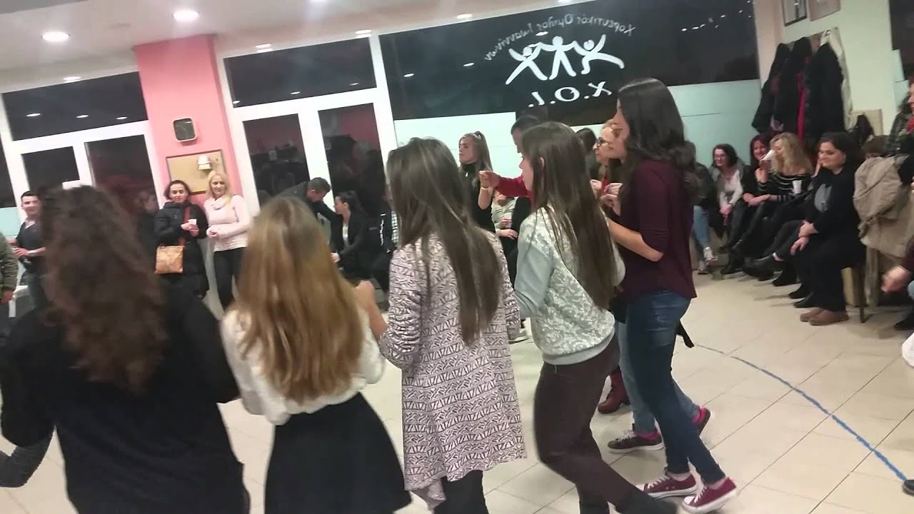 ΖΕΤΤΑ ΛΕΝΑ, ΖΙΑΚΟΣ ΓΙΑΝΝΗΣ ΚΛΑΡΙΝΟ, ΚΑΠΕΣΟΒΟ, ΣΕ ΓΛΕΝΤΙ ΓΙΑΝΝΕΝΑ - YouTube