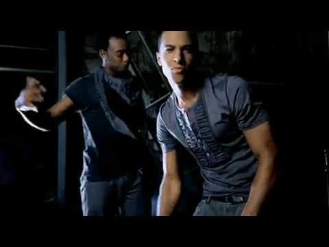 jls beat again - YouTube