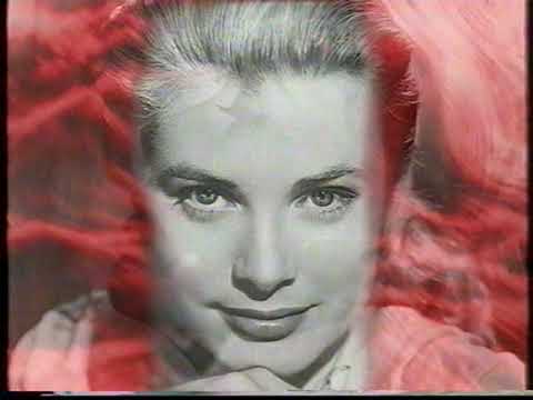 TV4 Reklam 1997-10-04