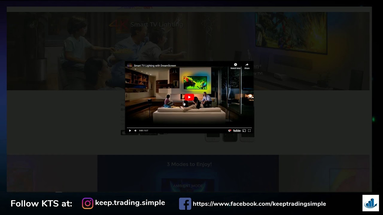 Thursday June 8th Chart School! - YouTube